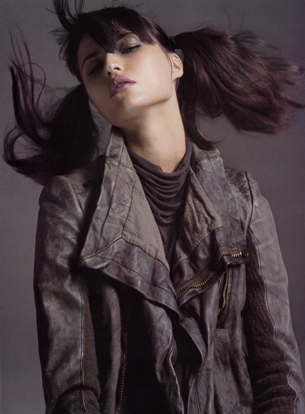 Picture of Maja Latinovic