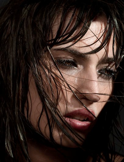 Picture of Maja Latinovic