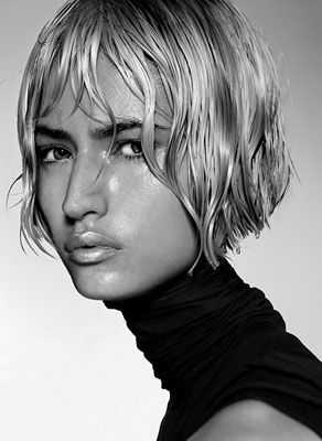 Picture of Maja Latinovic