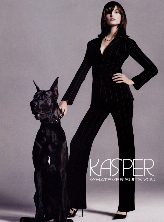 Picture of Maja Latinovic