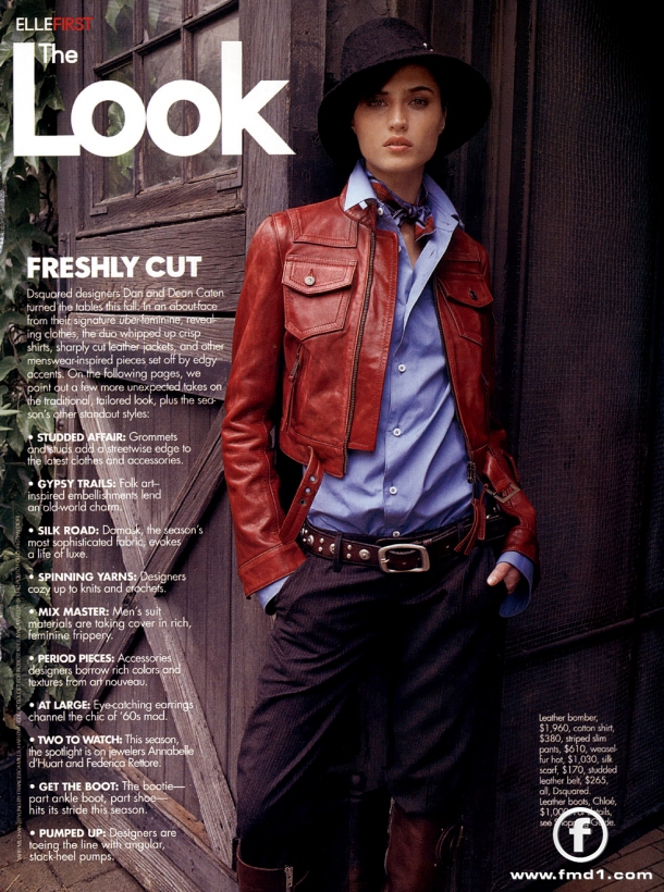 Image of Maja Latinovic