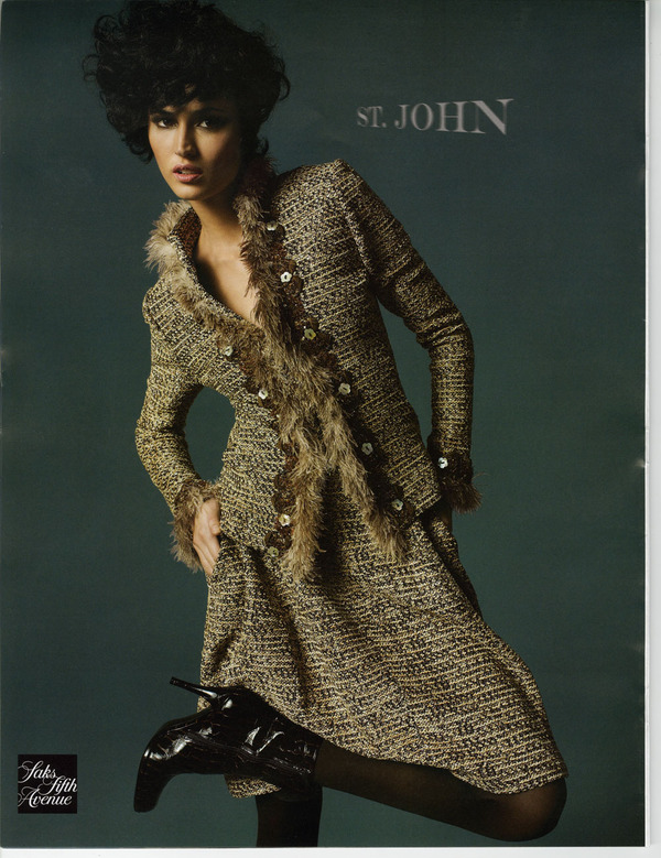 Picture of Maja Latinovic