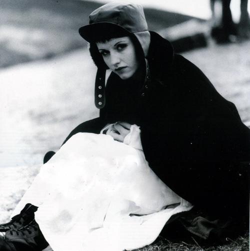 Dolores O'Riordan image