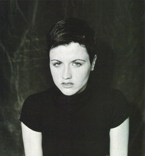 Picture of Dolores O'Riordan