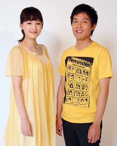 Image of Keisuke Koide