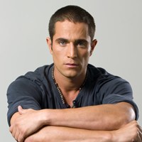 Michel Brown image