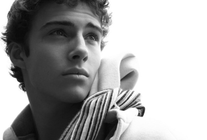 Picture of Ryan Taylor