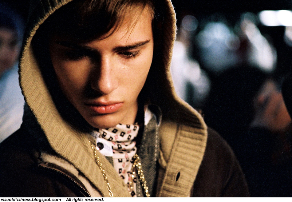 Picture of Ryan Taylor