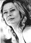 Mariella Valentini image
