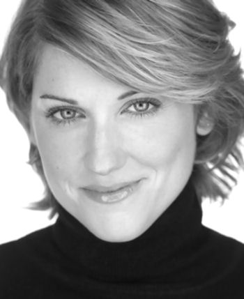 Picture of Julie Reiber