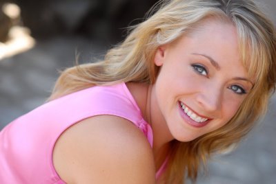 Picture of Emily Rozek