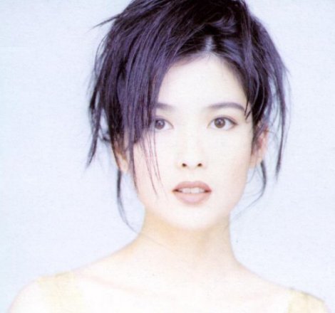 Picture of Vivian Chow