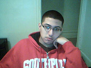 Soooooooooo Booooooooooored