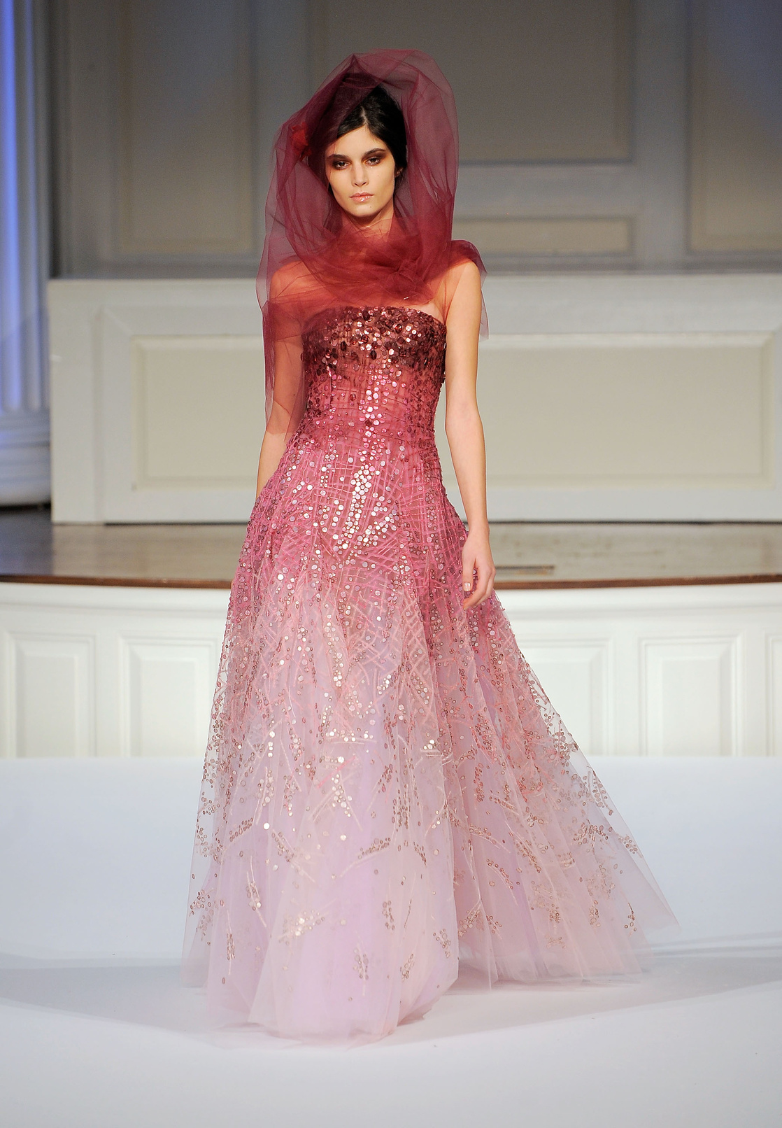 Marija Vujovic picture