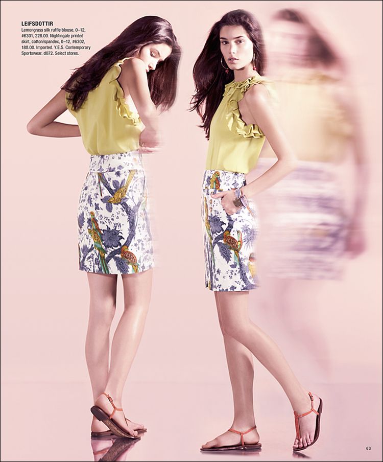 Marija Vujovic image