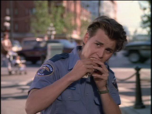 Picture of 21 Jump Street