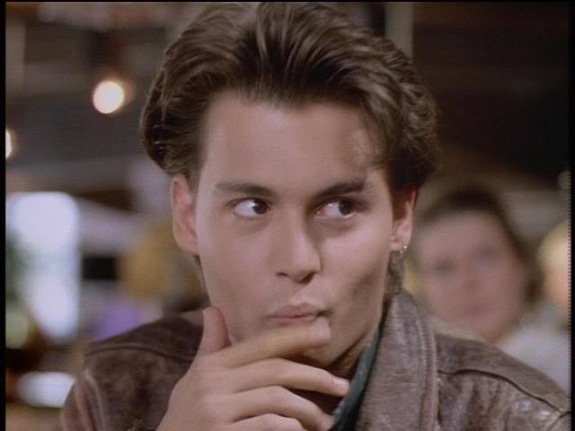 Picture of 21 Jump Street