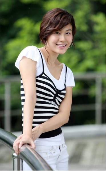 Picture of Ha-Neul Kim