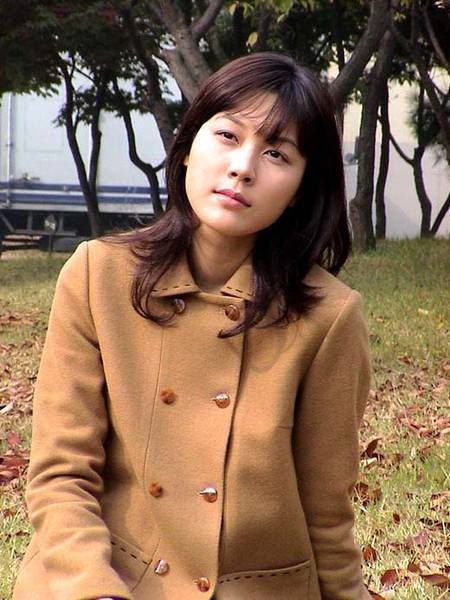 Picture of Ha-Neul Kim