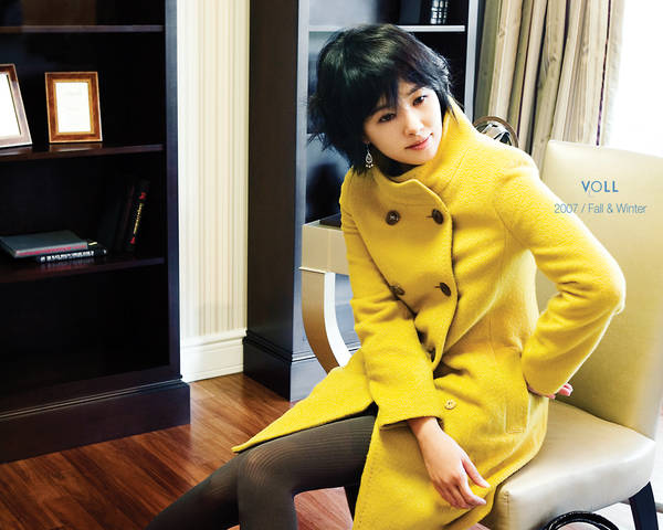 Picture of Seon-a Kim