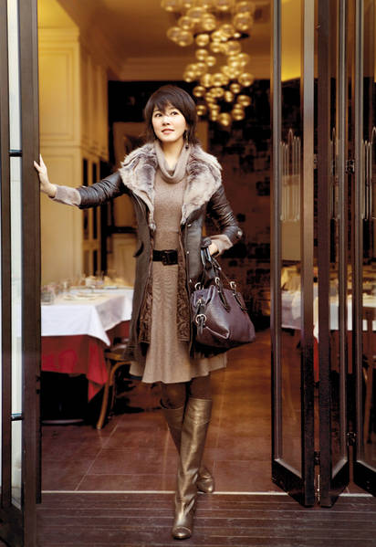 Picture of Seon-a Kim