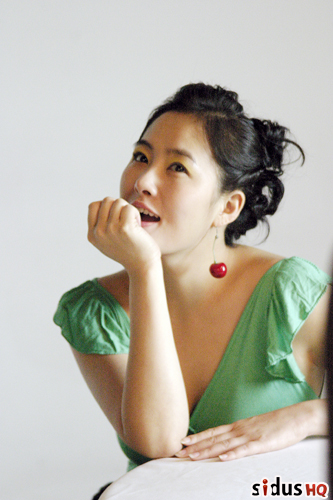 Picture of Seon-a Kim