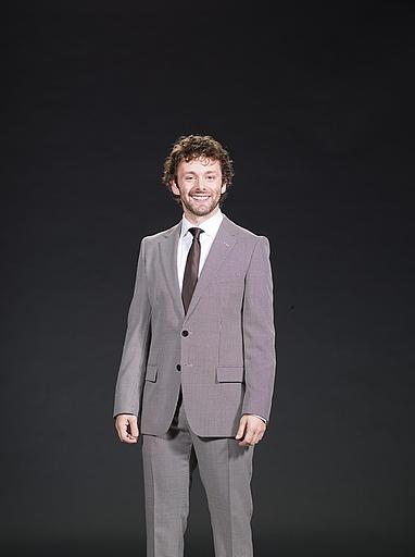 Michael Sheen picture