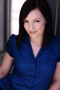 Natalie Daradich image