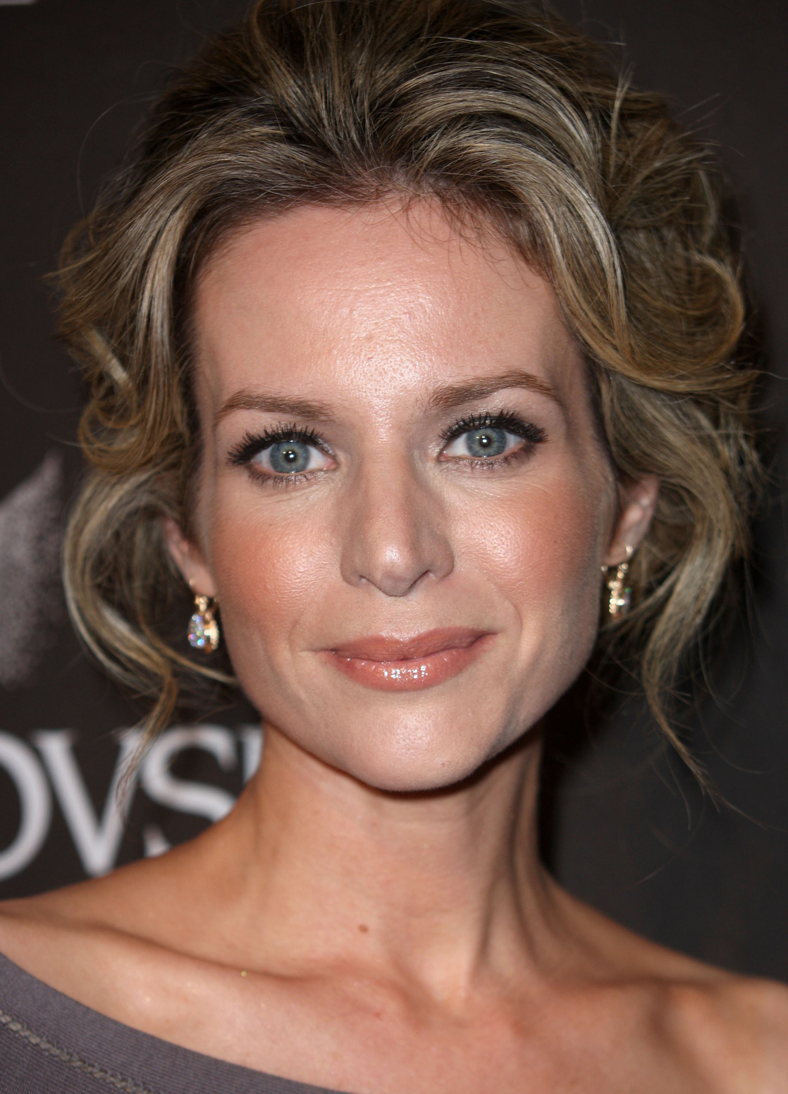 Picture of Jessalyn Gilsig