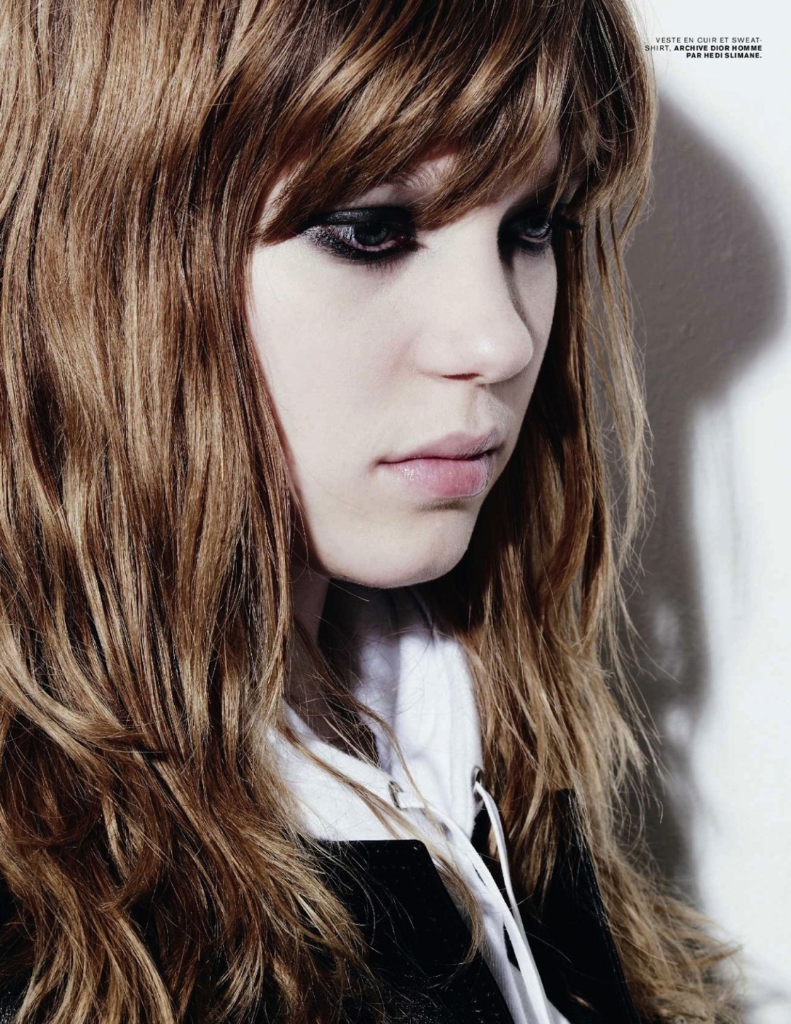 Image of Léa Seydoux