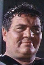 Picture of Folco Lulli