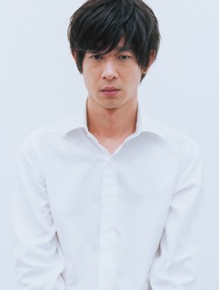Ryo Kase picture