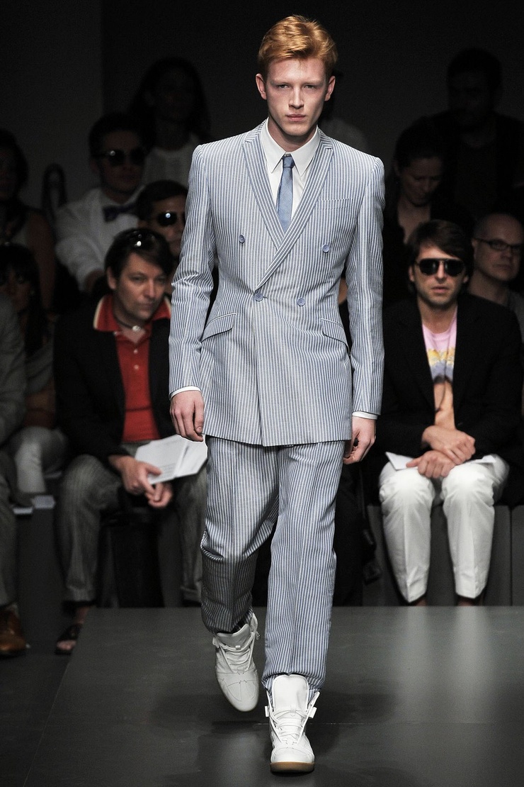 Picture of Lasse Pedersen