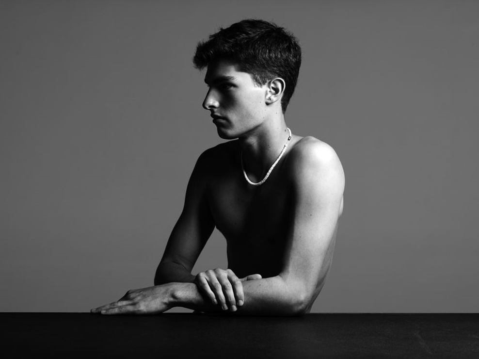 Paolo Anchisi picture