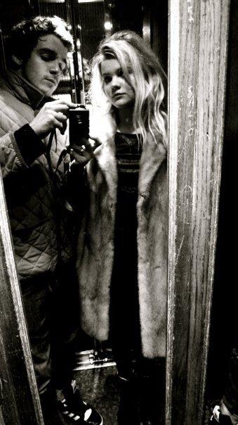 Picture of Daisy Dares You