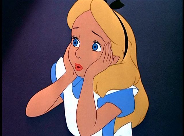 Alice image