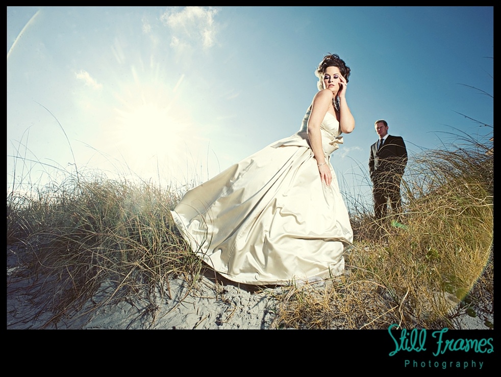 Whitney Thompson picture