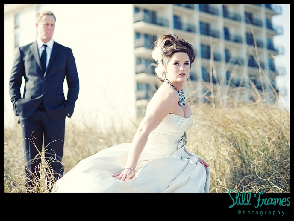 Picture of Whitney Thompson