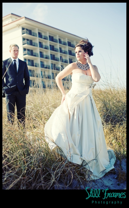 Picture of Whitney Thompson