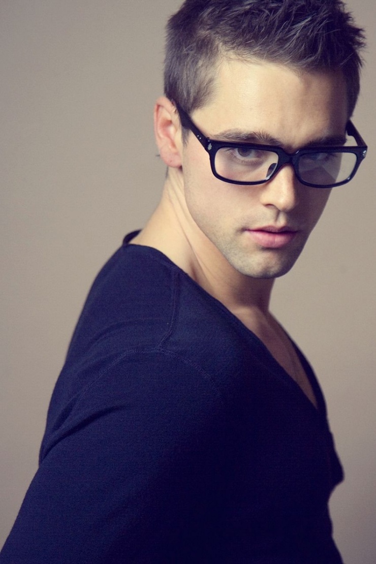 Picture of Jason Beam