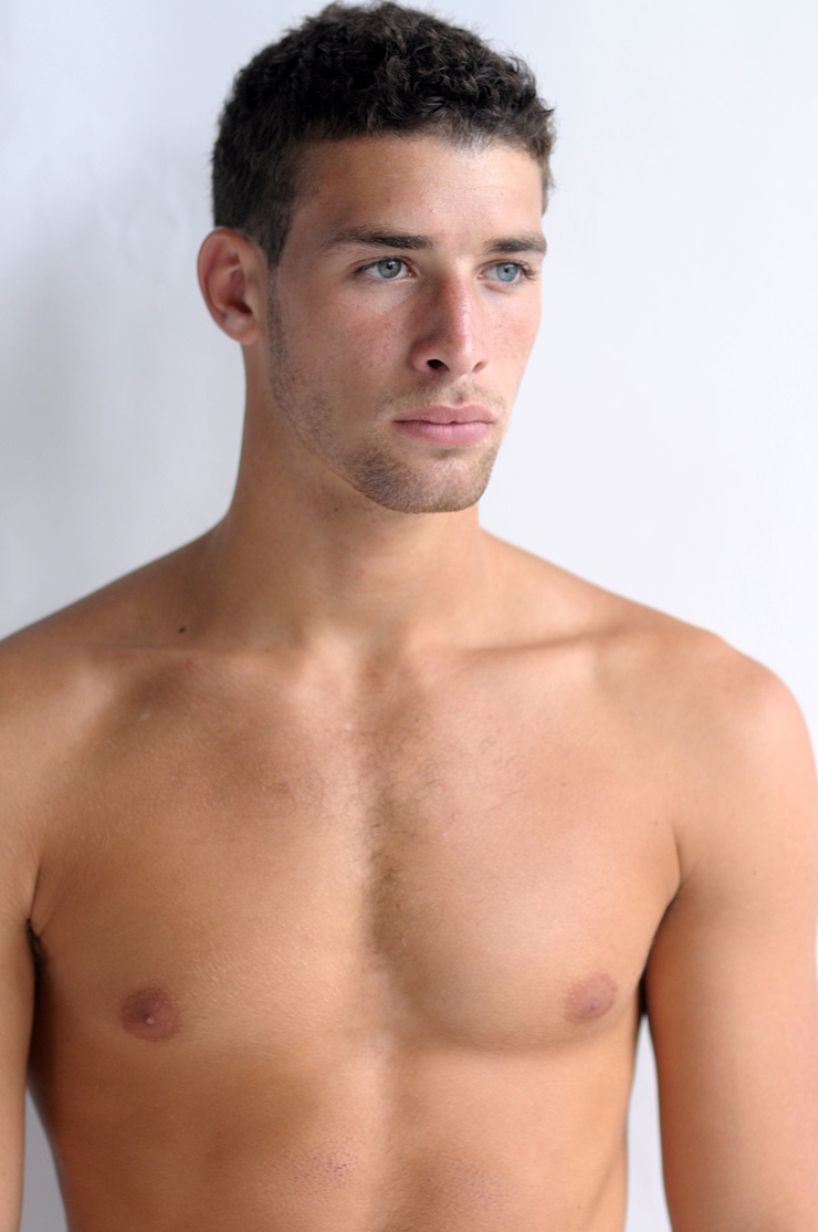 Dominick Fransisco image