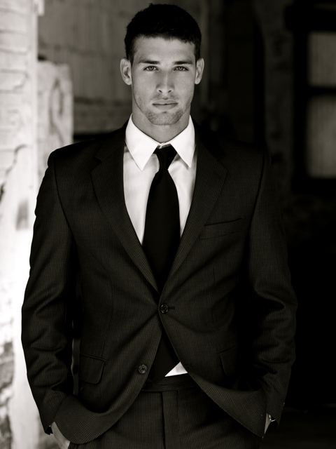 Picture of Dominick Fransisco