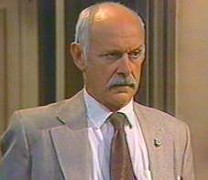 Picture of Bill Kerr