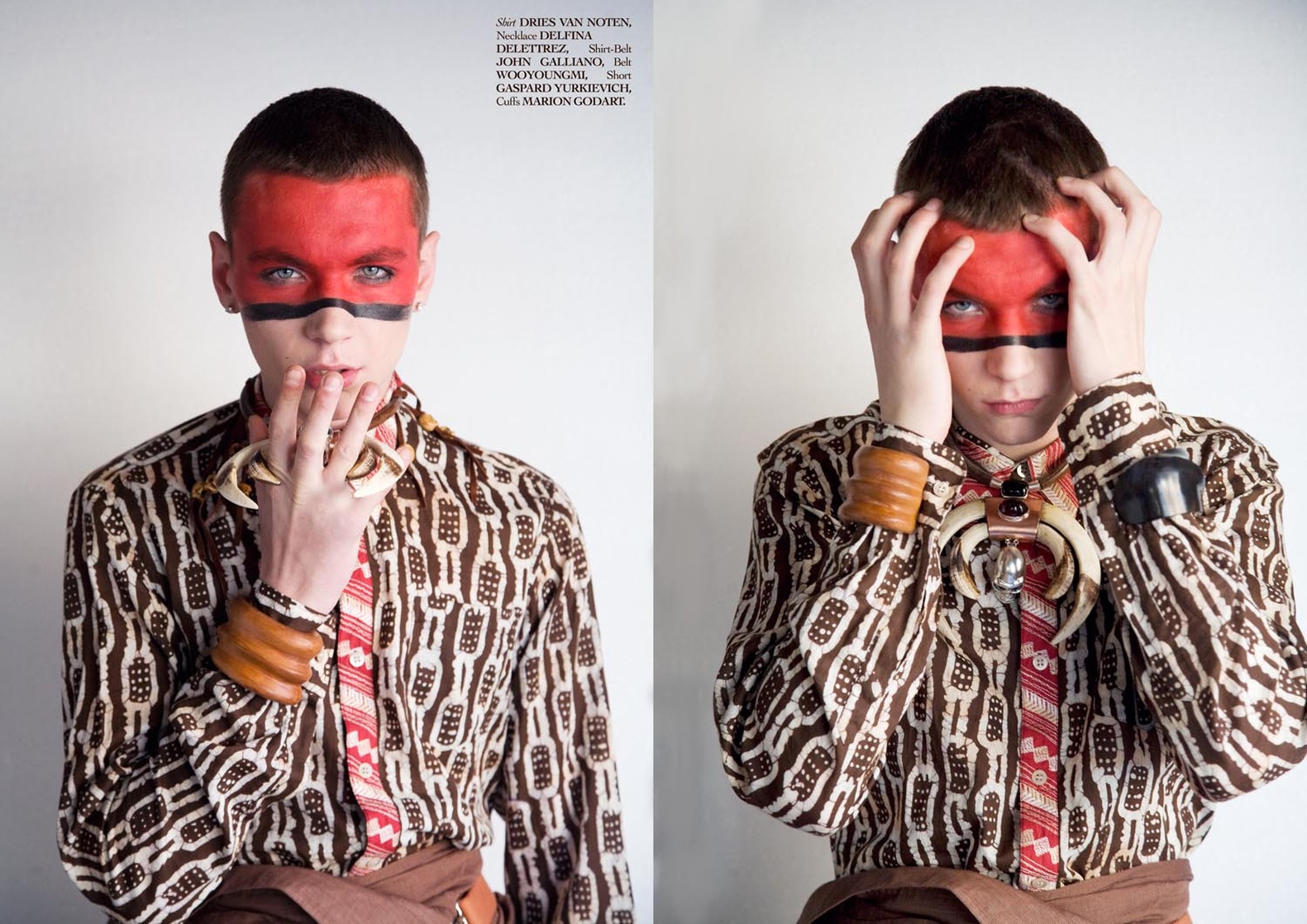 Picture of Yuri Pleskun