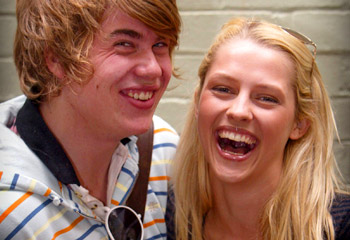 Picture of Frank Sweet