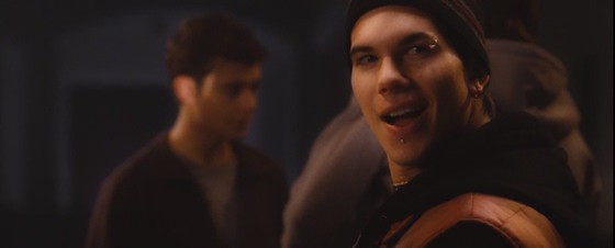 Picture of Jesse Janzen