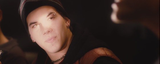 Picture of Jesse Janzen