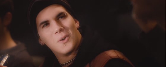 Jesse Janzen picture