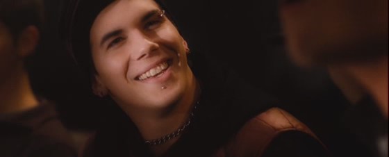 Picture of Jesse Janzen