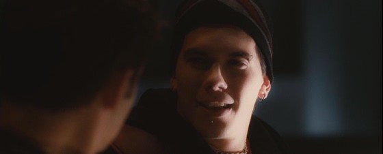 Picture of Jesse Janzen